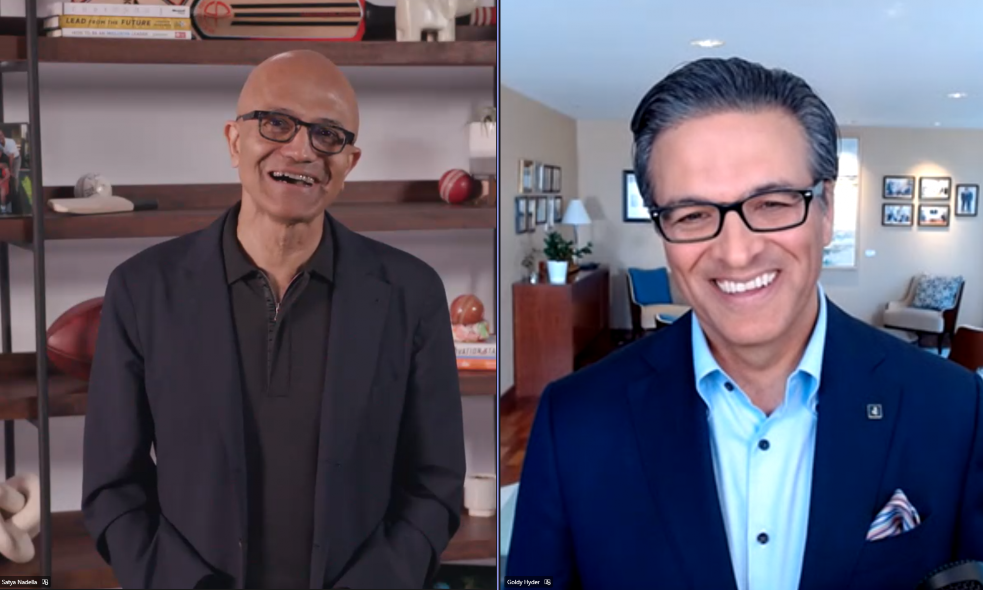 Growing Stronger Together | Business Council of Canada