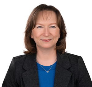 Our Team | Business Council of Canada