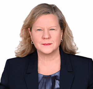 Our Team | Business Council of Canada