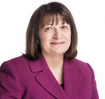 Our Team | Business Council of Canada