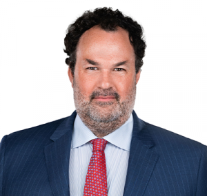 Our Team | Business Council of Canada