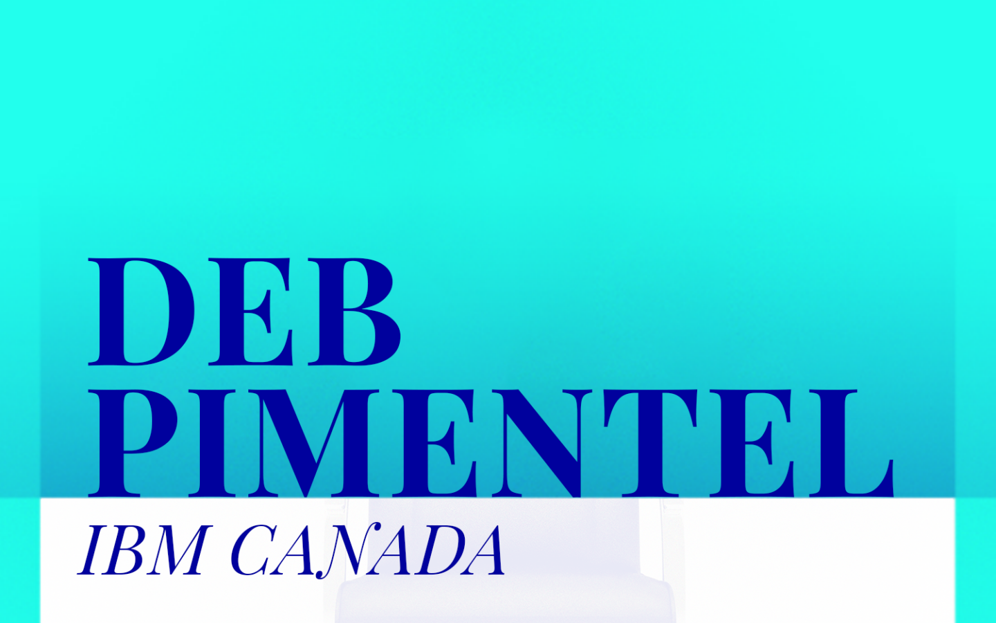 Canada's Place in the World | Business Council of Canada