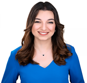 Our Team | Business Council of Canada