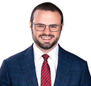 Our Team | Business Council of Canada