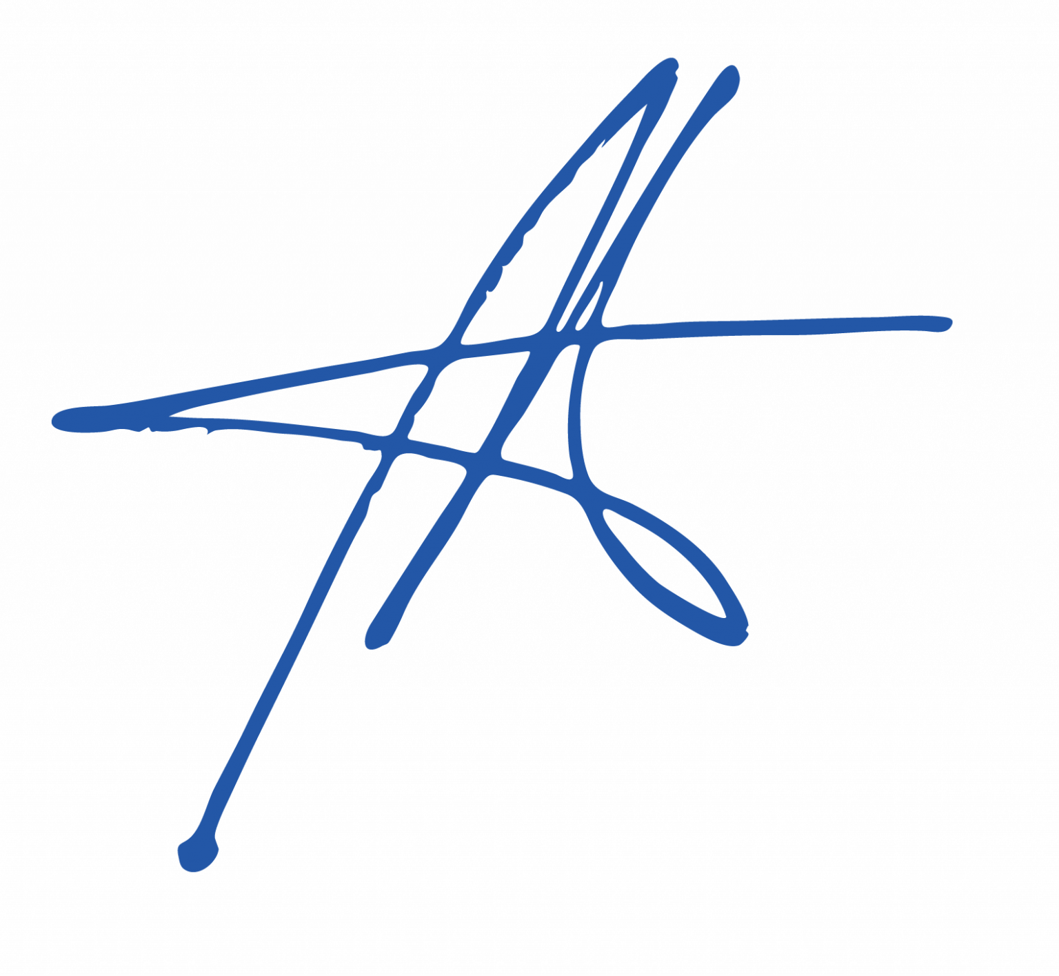 Converting ambition into action | Business Council of Canada