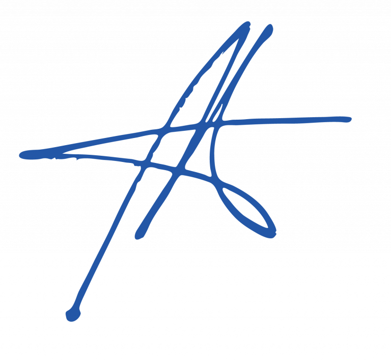 Letter to the newly elected Prime Minister | Business Council of Canada