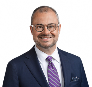 Our Team | Business Council of Canada