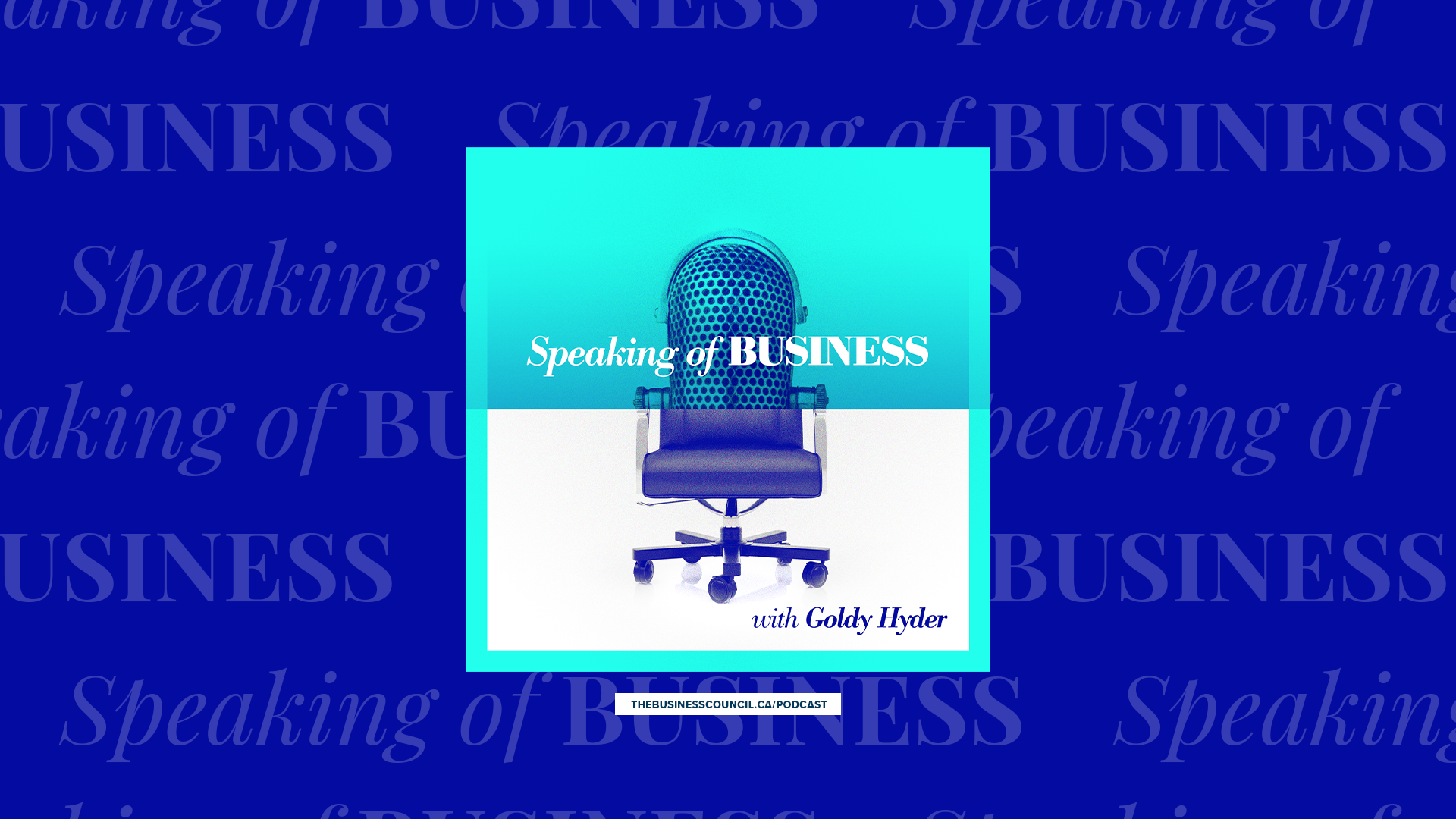 Taking pride in Canadian innovation: Deb Pimentel of IBM Canada ...